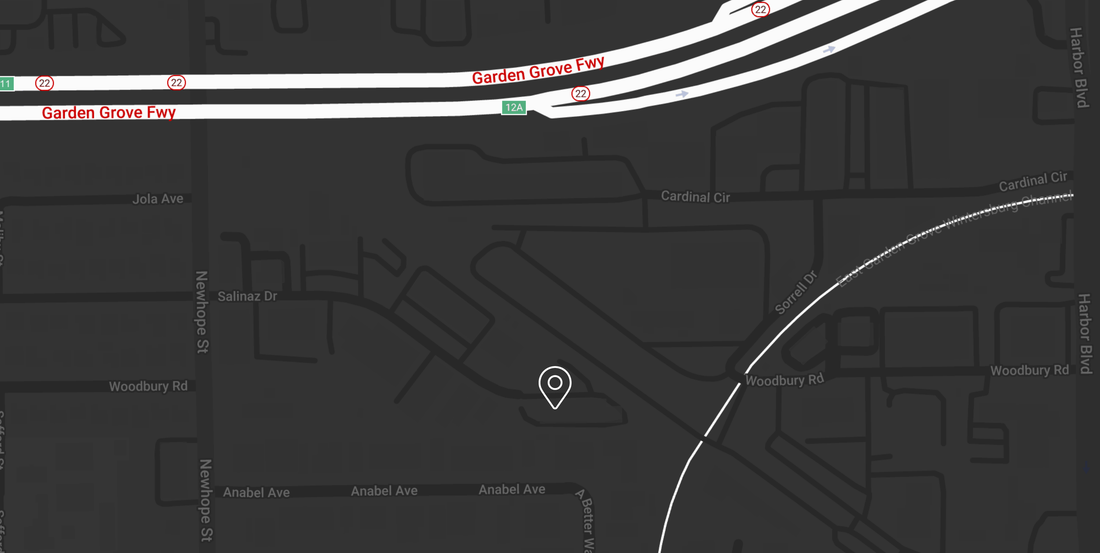 CONTACT – Merchcraft