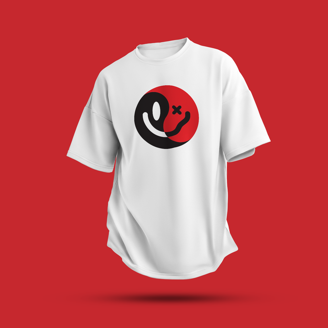 CREATIVE SERVICES – Merchcraft